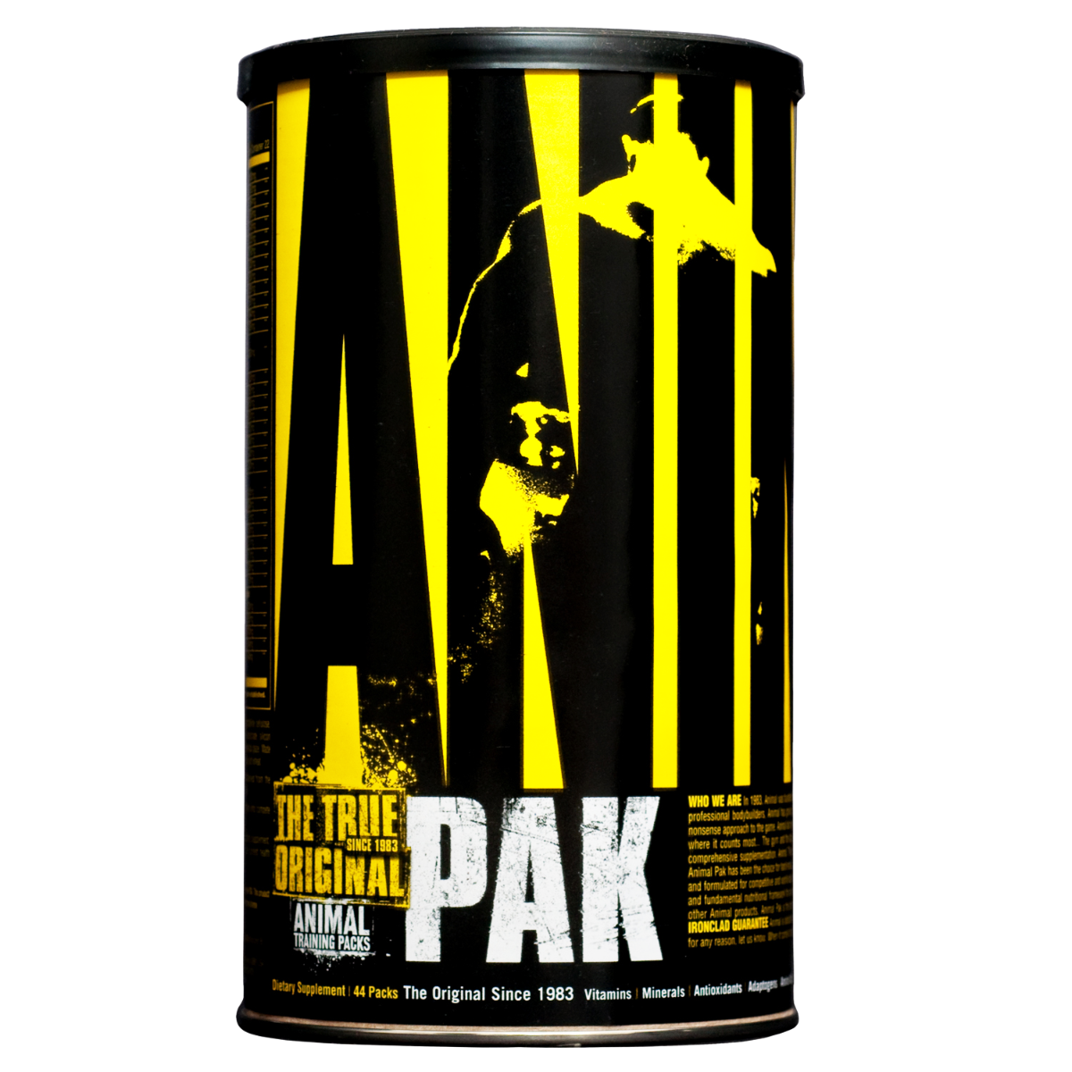animal-pak-universal-nutrition-gymbeam-gr