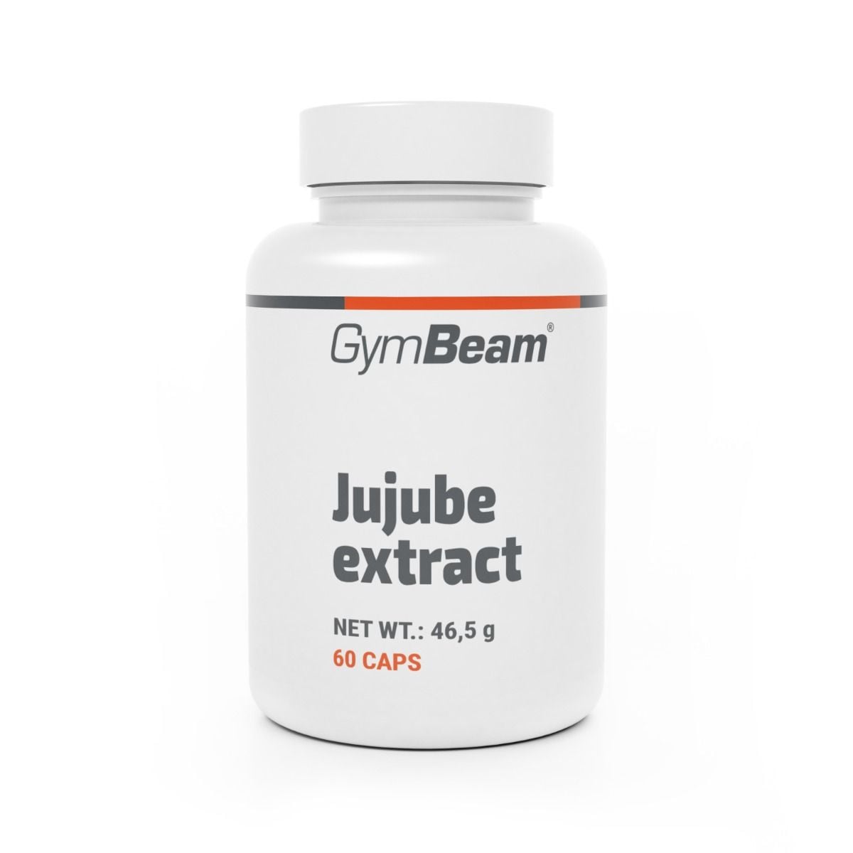 Jujube extract - GymBeam | GymBeam.gr